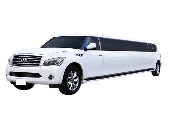Dubai Limousine – Best Limousine Service Provider in the City